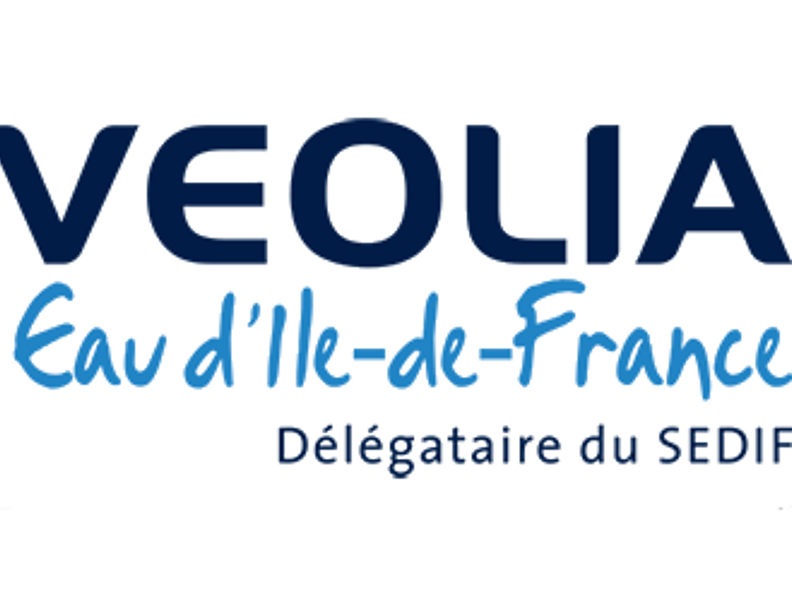 Acceliance | Accélérateurs d'Intelligence