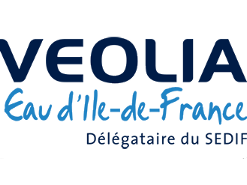 Acceliance | Accélérateurs d'Intelligence